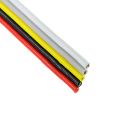 Buy Wholesale China Ul1571 Ul Approved Awg Electric Wire Tinned Copper ...