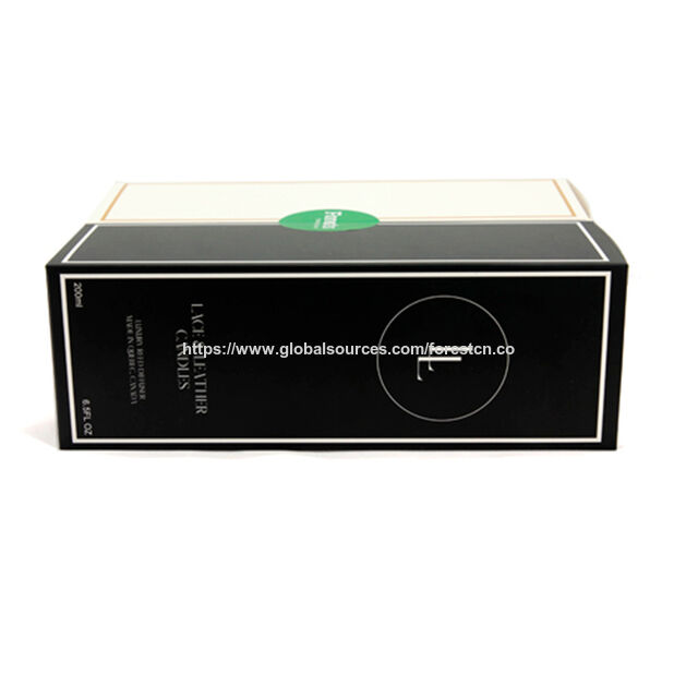 Buy Wholesale China Wholesale Packaging Box Tuck Top Box Custom ...