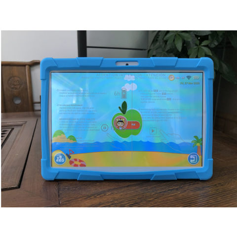 Buy Wholesale China Atouch A10 2022 New Model 10 Inches 1gb+16gb ...