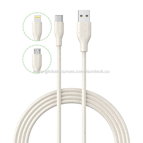 Usb Charging Cables - China Wholesale Charging Cables $0.96 from ...