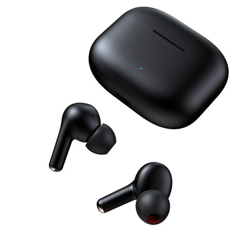 Buy Wholesale China Touch Control Tws Earbuds Consumer Electronics High ...