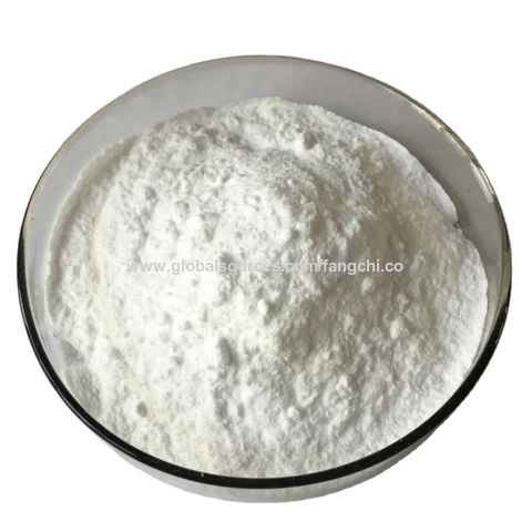 Buy Wholesale China Factory Supply Hot Selling Polyethyleneimine ...