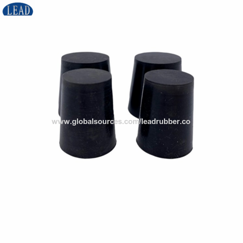 Buy Wholesale China Different Color Silicone Stopper Rubber Masking For ...