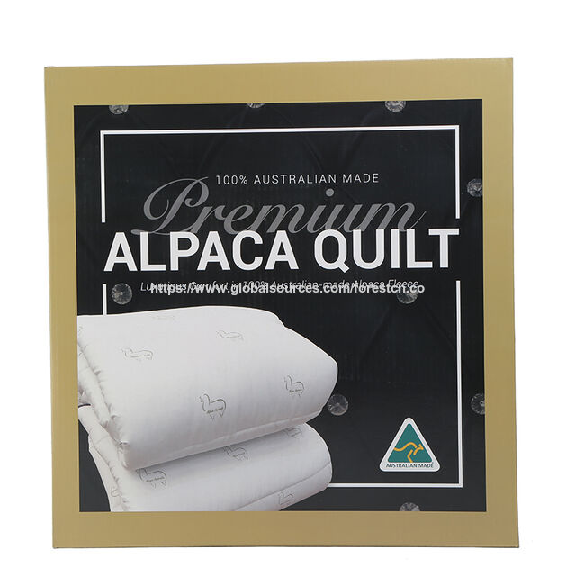 Buy Wholesale China Wholesale Custom Logo Printed Corrugated Shipping ...