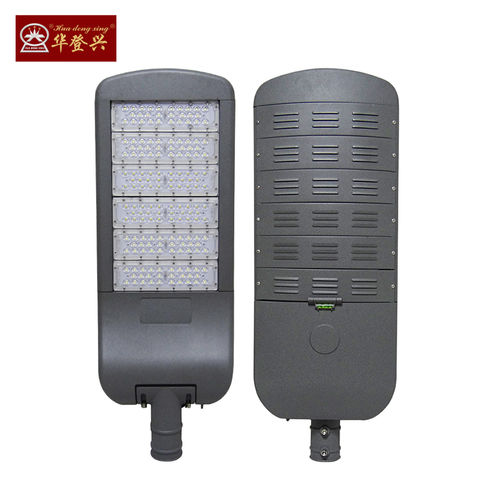 Buy Wholesale China Led Street Light Module Waterproof Outdoor Lamp ...