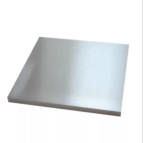 Buy Wholesale China 20mm Thick Stainless Steel Plate 316 Stainless ...
