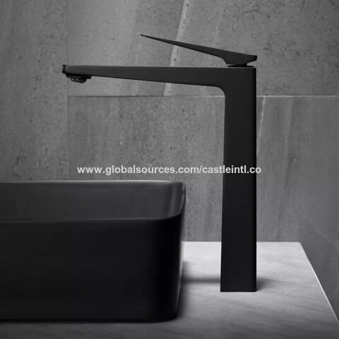 Buy Wholesale China High-quality Household Bathroom Must-have Modern ...