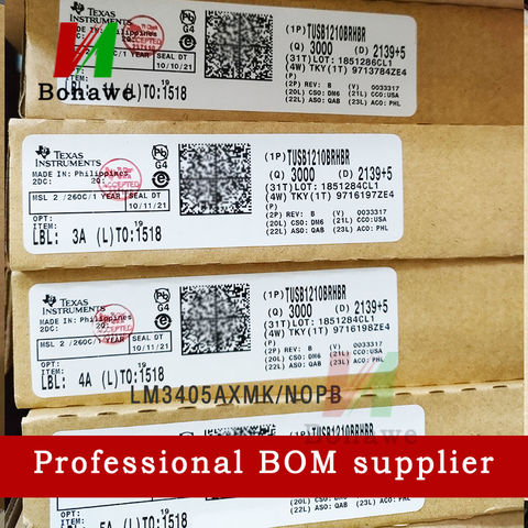 Buy Wholesale China Lm3401mm/nopb Lm3402mm/nopb Lm3404hvma/nopb Lm3404hvmax/nopb Lm3404hvmrx ...