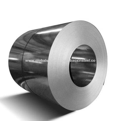 Buy Wholesale China Factory Astm Jis Sus 201 202 301 304 304l 316 316l ...