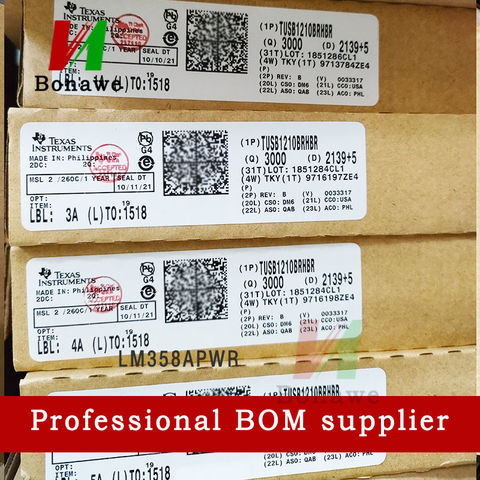 Buy Wholesale China Lm358apwr Lm358bidr Lm358dgkr Lm358dr Lm358drg4 Lm358lvidgkr Lm358lvidr ...