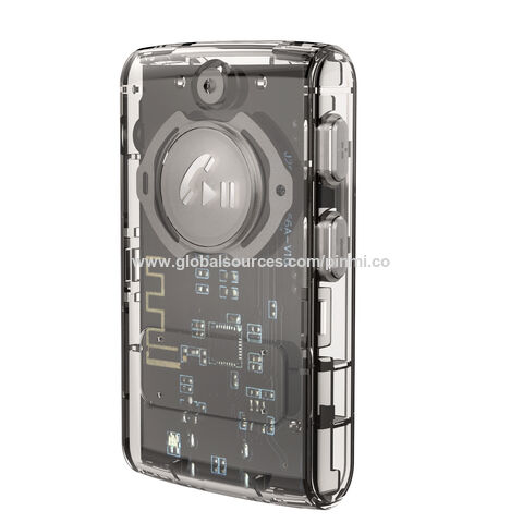 Buy Wholesale China Agetunr J26 New Bluetooth Receiver V5.3 Wireless ...