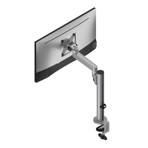 Buy Wholesale China Adjustable Monitor Stand Monitor Display Stand Lcd ...