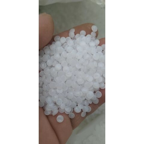 Buy Wholesale China 2022 Hot Sale Virgin&recycled Gpps For Injection ...