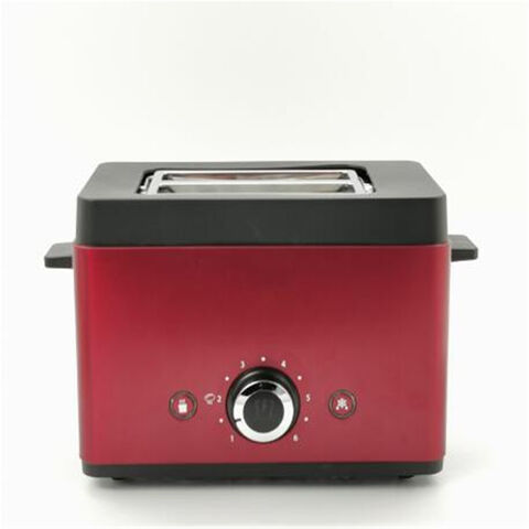 Buy Wholesale China Hot Design Toaster Bread Bread Toaster Sandwich ...