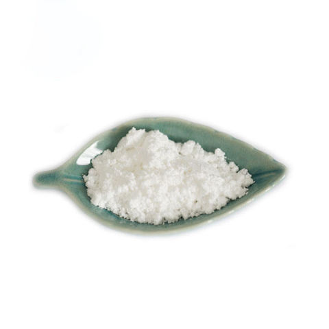 Buy Wholesale China Acid Stearic , Stearic Acid 1840 , Stearic Acid ...