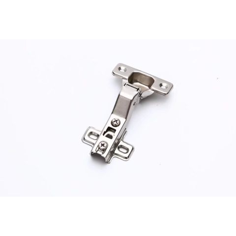 Buy Wholesale China High Quality 30° Degree Cabinet Hinge & Cabinet ...