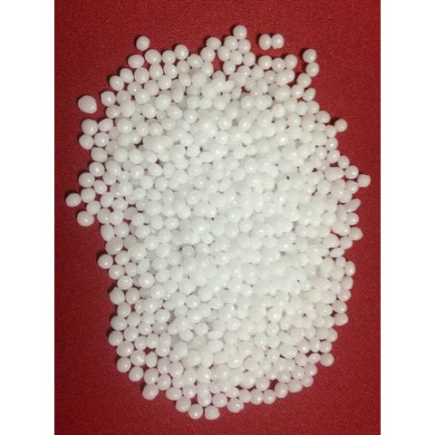 Buy Wholesale China Polyacetal Resin Pom Granule With High Quality ...