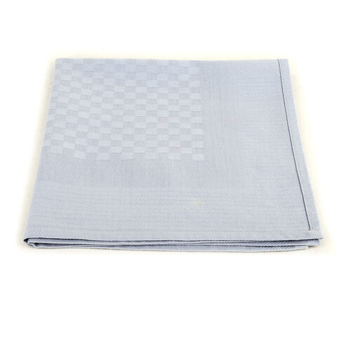 Manufacturer Good S Airline Napkin Airline Table Cloth Airline Table ...