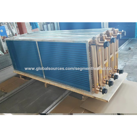 Buy Wholesale China Odm, Oem Industrial Cooler For Petroleum, Chemical ...