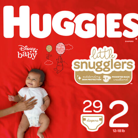 Buy Wholesale Germany Wholesale Direct Factory Huggies Dry Diapers ...
