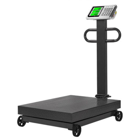 Buy Wholesale China Best Selling Durable Electronic Scale & Electronic ...