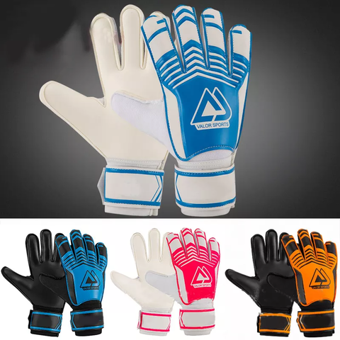 Buy Wholesale China Custom Comfortable Hand Protection Sport Adult ...