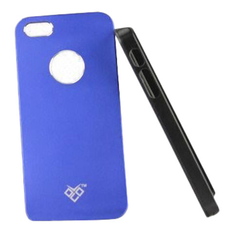 Buy Wholesale China New Design Metal Aluminium Mobile Phone Cases For ...