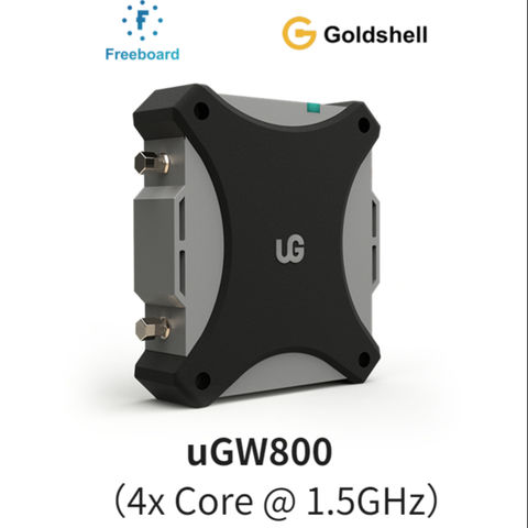 Buy Wholesale Hong Kong SAR 2022 Hnt Ugw800 Hnt Miner Higher Hashrate ...