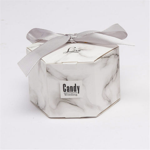 Buy Wholesale China High Quality European Candy Box & European Candy ...