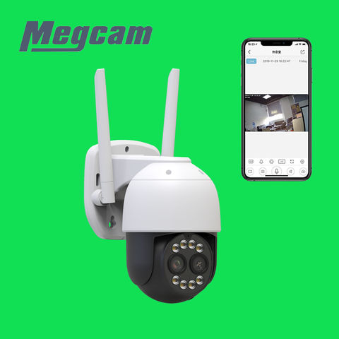 Buy Wholesale China Factory Price 4k Hd Wifi 8x Zoom Binocular Dual ...