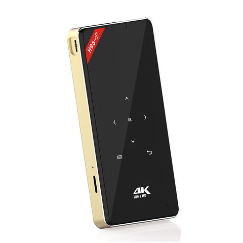 Buy Wholesale China Projector Mobile Phones Along & Projector Mobile ...