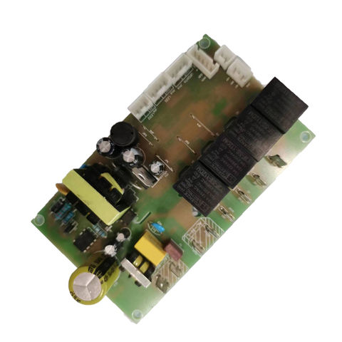 Buy Wholesale China Custom Controller Water Dispenser Pcba Board ...