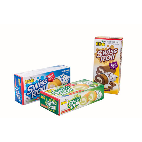 Buy Wholesale China Food Grade Paper Pet Food Art Paper Boxes For ...