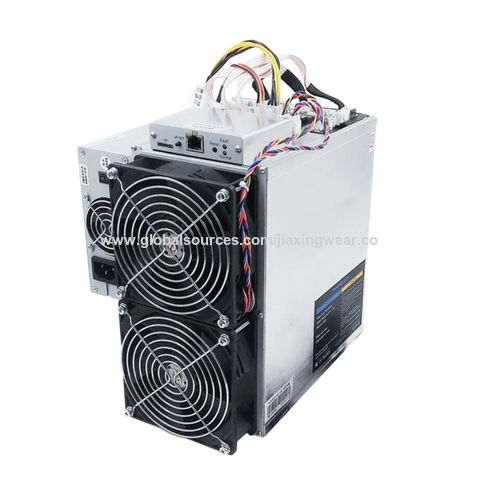 Buy Wholesale China Hot Selling Btc Ebitminer E9.3,e9i Blockchain ...
