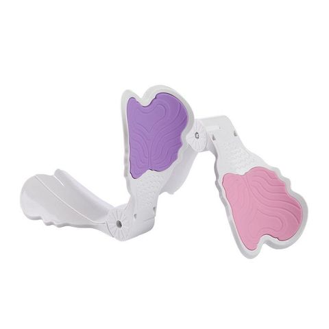 Buy Wholesale China Leg Equipment Pelvic Floor Muscle Trainer Muscle ...