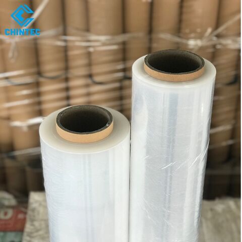Buy Wholesale China Excellent Puncture Resistance Good Self ...