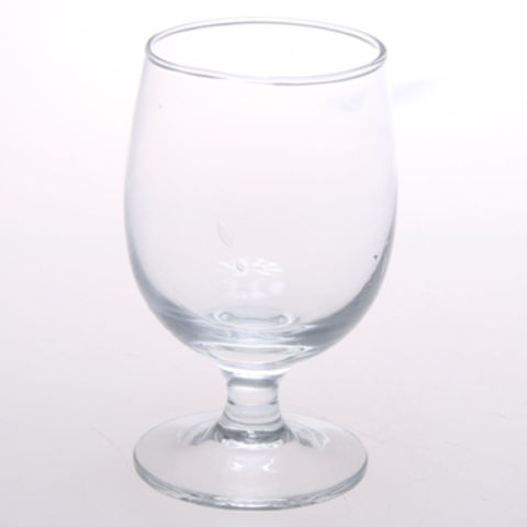 Buy Wholesale China Oem Specially Design Small Wine Glass & Small Wine ...