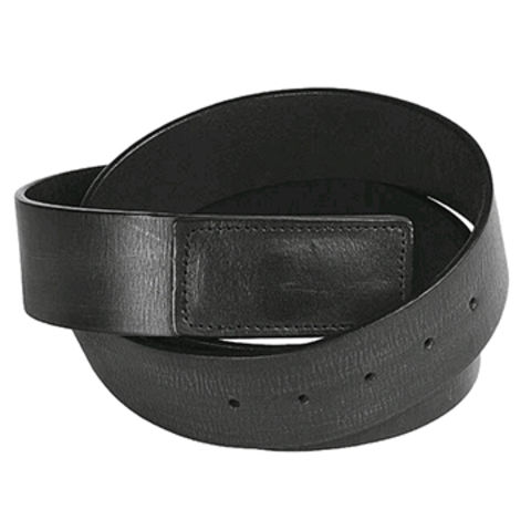 Buy Wholesale China 2017 New Design Leather Mechanics Belt & Leather ...