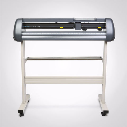Buy Wholesale China High Quality Vinyl Cutter Graph Plotter & Graph ...
