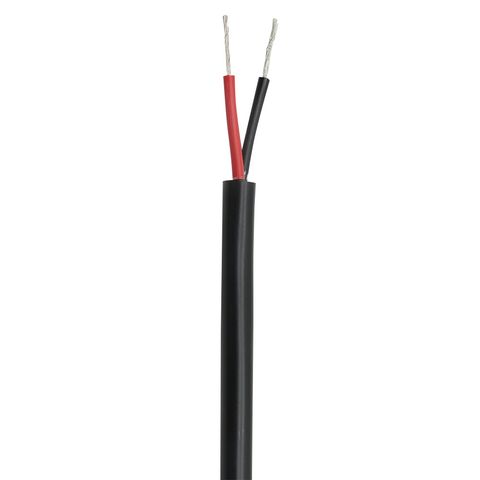 Buy Wholesale China Manufacture Ul20276 22awg 4c High Speed Transport ...