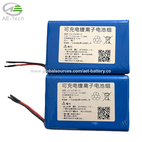 Buy Wholesale China China Good Quanlity Customized Consumer Electronics ...