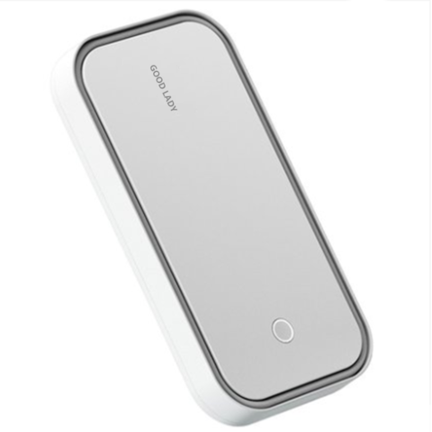 Buy Wholesale China Mobile Phone Sterilizers Uv Sterilizer Cell Phones ...