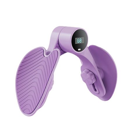 Buy Wholesale China 360° Rotation Pelvis Correction Women Postpartum ...