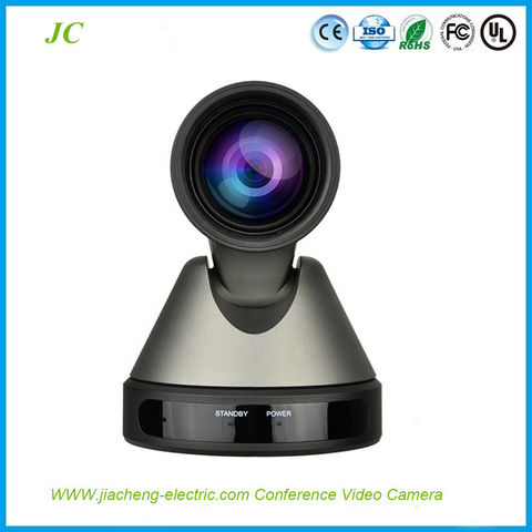 Buy Wholesale China All-in-one Conference Video Camera 4k High ...