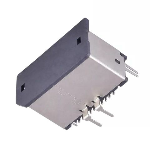 Buy Wholesale China Usb 3.1 Type-e 20pin Computer Motherboard Equipment ...