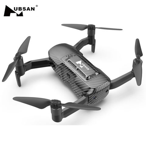 Buy Wholesale China Hoshi Hubsan Ace Pro Refined Professional Drone 4k ...