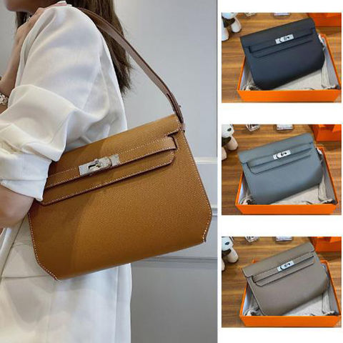 Buy Wholesale China Emg7005 Crossbody Custom Shoulder Designer Bags ...