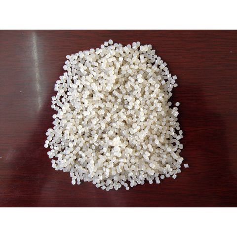 Buy Wholesale China High Quality Ethylene Vinyl Acetate Copolymer Eva ...