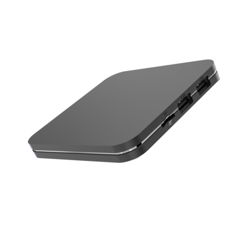 Buy Wholesale China Low Price Low Moq Tv Box But High Quality Android ...