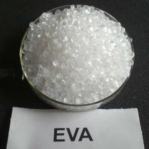 Buy Wholesale China Ethylene Vinyl Acetate Copolymer / Eva Va 18% 28% Granules/for Shoes, Eva ...